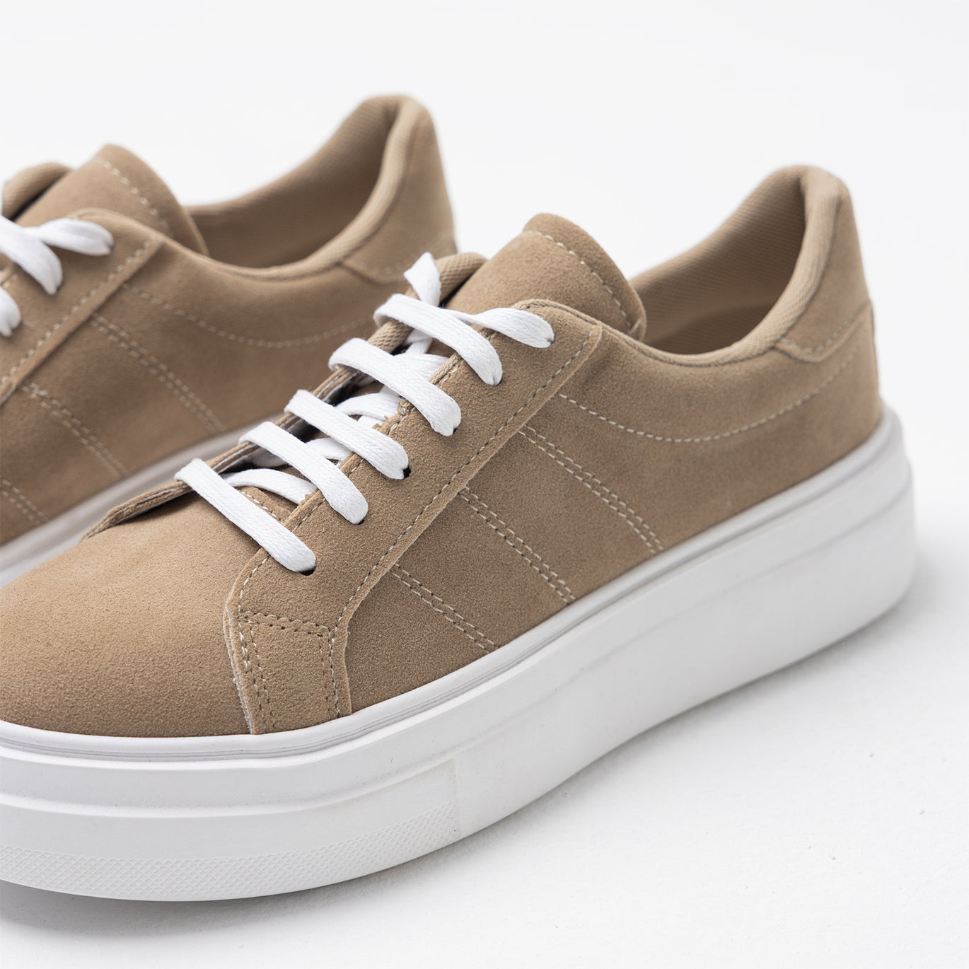 Shoes – eagle.com.eg